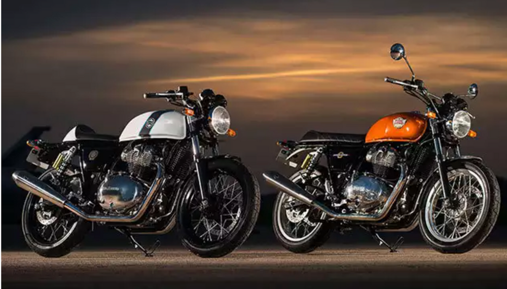 Royal Erado Accessories