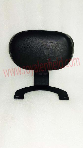 HONDA ACTIVA BACKREST – Royal Erado Accessories