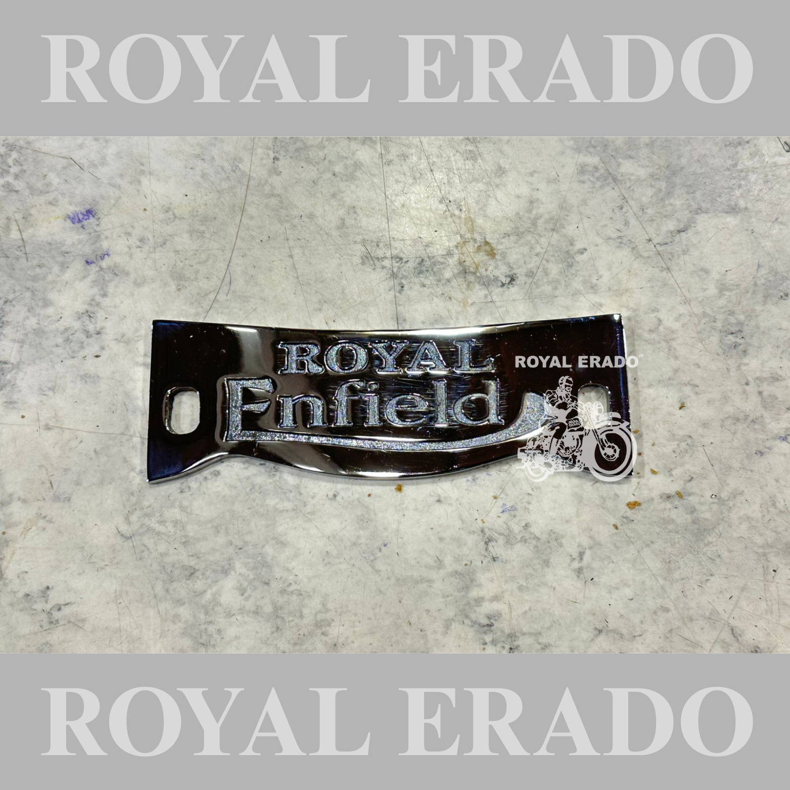 Royal Enfield old model vintage g2 Standard bullet 1962 Kabir Singh st ...