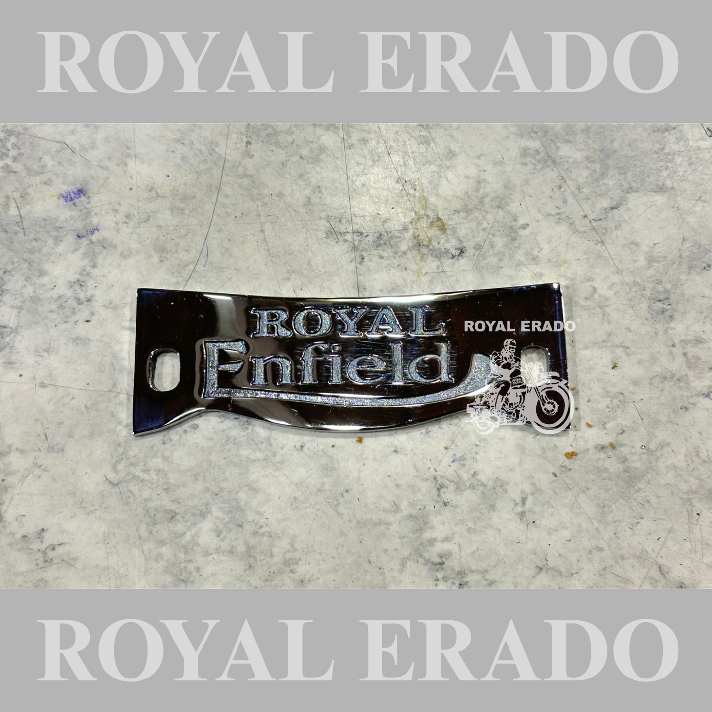 Royal Enfield old model vintage g2 Standard bullet 1962 Kabir Singh st ...