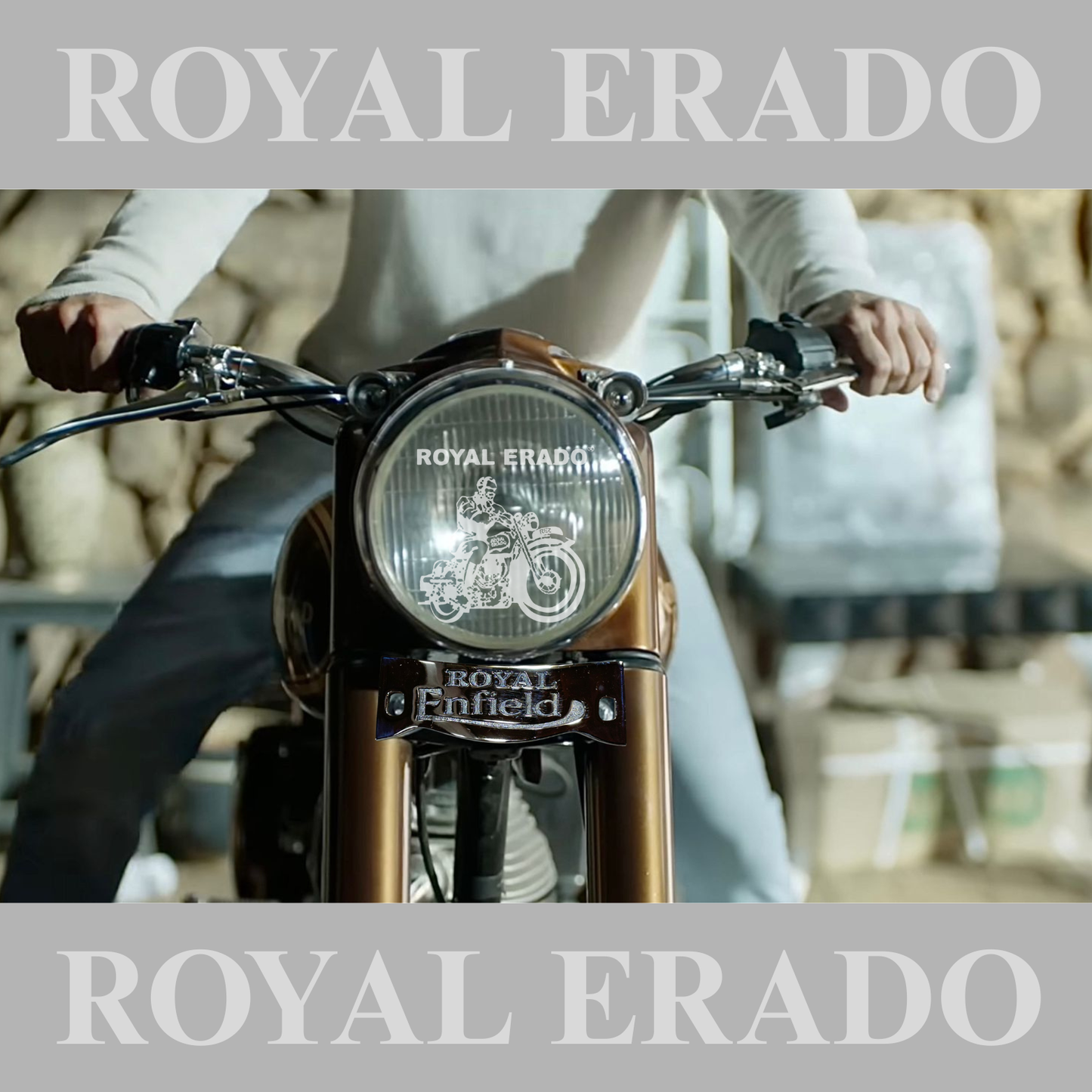 Royal Enfield old model vintage g2 Standard bullet 1962 Kabir Singh st ...