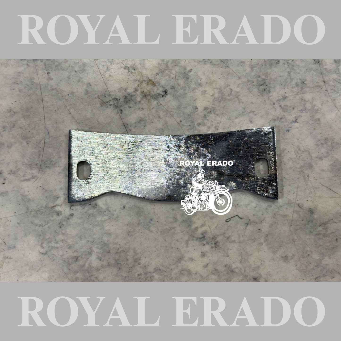 Royal Enfield old model vintage g2 Standard bullet 1962 Kabir Singh st ...