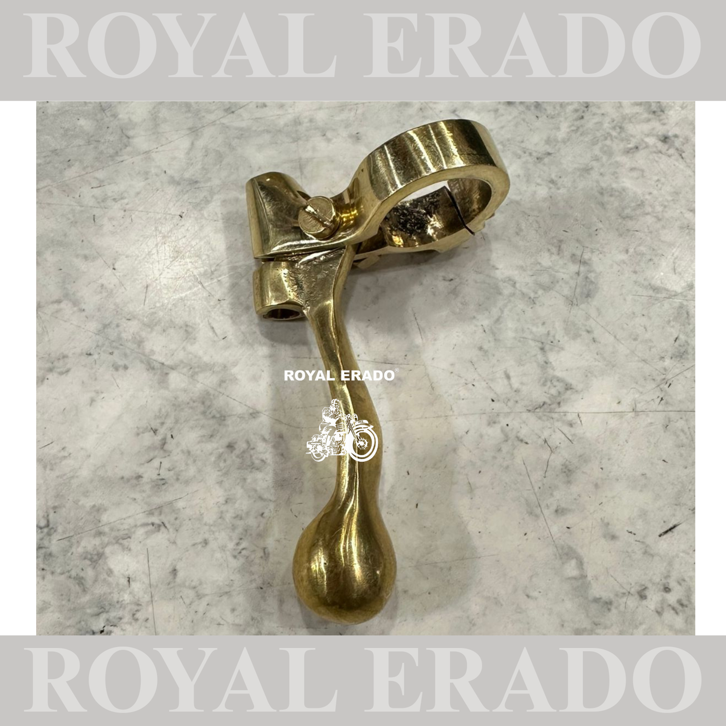 Royal Enfield vintage bullet g2 1962 old model Standard cast iron engi ...