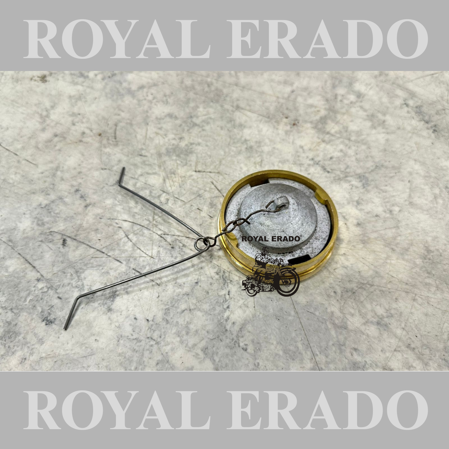 Vintage g2 style 1962 model bullet old model standard before 2000 mode ...