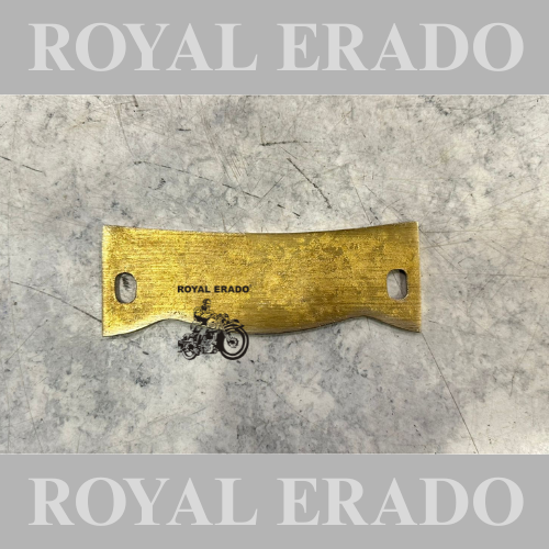 Royal Enfield old model vintage g2 Standard bullet 1962 Kabir Singh st ...