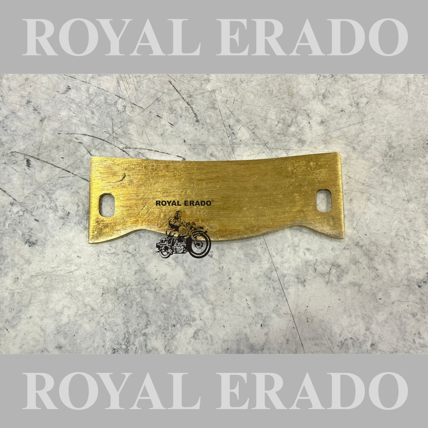 Royal Enfield old model vintage g2 Standard bullet 1962 kabir singh st ...