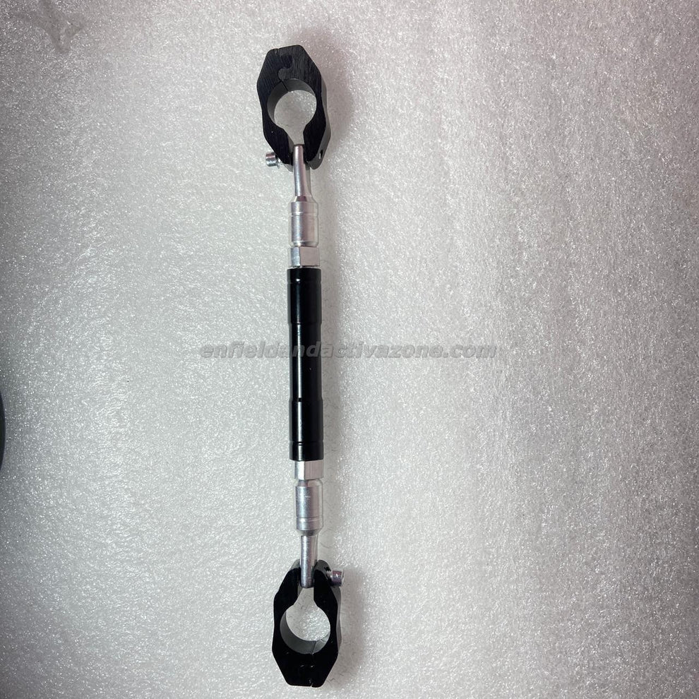 vibration reduction rod for royal enfield , electra, classic , standar ...