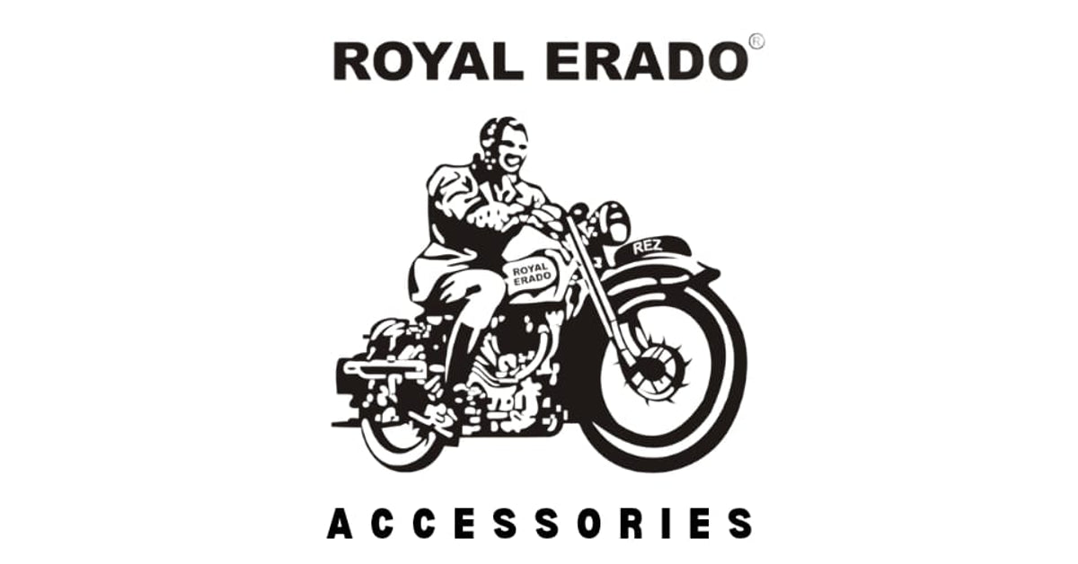 Our Factory – Royal Erado Accessories